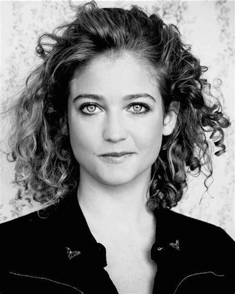 Sophie De F Rst Unifrance