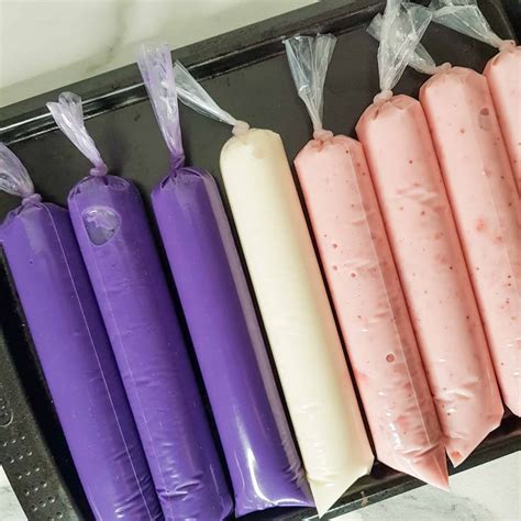 Ice Candy Recipe Filipino Ice Candy Recipe Dfxdx