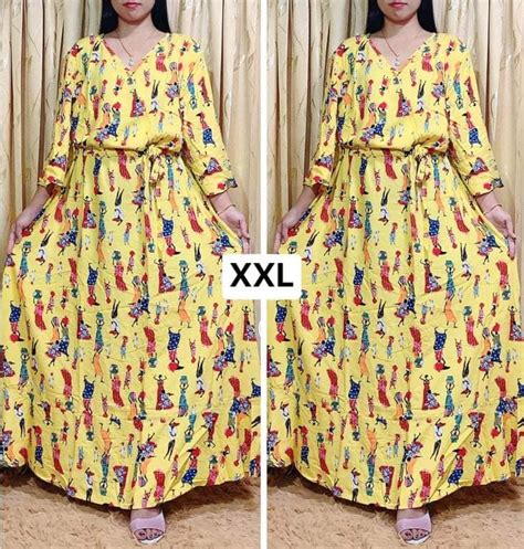 ျမျမတ္ခ်ယ ျမျမတ္ခ်ယ္ အထည္မ်ိဳးစံု လက္လီလက္ကား ျဖန္႔ခ်ီေရး