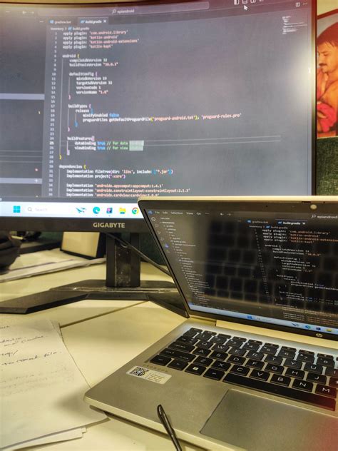 Asad Raza On Linkedin Nomoredelays Pakistan Java Javaspringboot