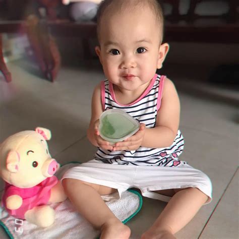 Bách Hoá Heo Con Ho Chi Minh City