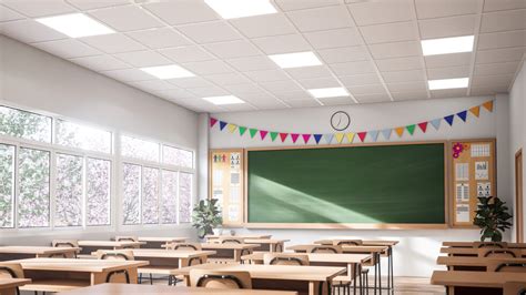 Освободиха директора на училище в което писали оценки на починала ученичка Nova