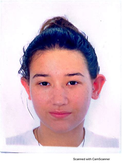 Rlc ForcÃ© New Pdf