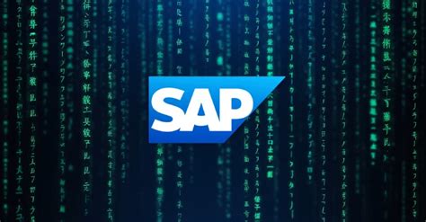 Public Exploit For Chained Sap Flaws Exposes Unpatched Systems To