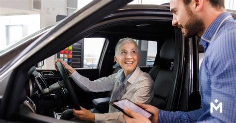 Kyle Sailor Posted On Linkedin