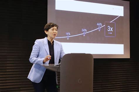 잼잼테라퓨틱스잼재미ar 기업정보 투자 매출 기업가치 The Vc