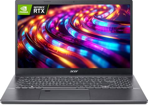 Acer S Budget Gaming Laptop Is Now More Affordable Than Ever