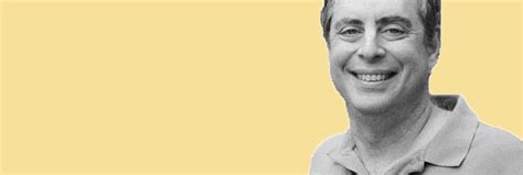 Larry Hausman Cohen Optimiser