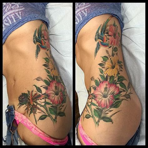 Instagram Photo By Jojo Ackermann • Jun 25 2016 At 2 19am Utc Jojo Instagram Posts Tattoos