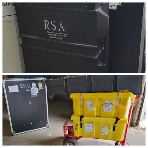 Rochester Software Associates On Linkedin Printingunitedexpo