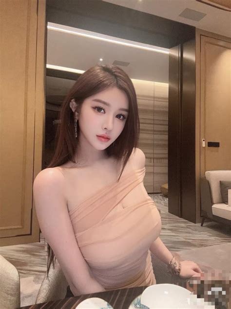 沐子水床会所 布鲁伦楼凤网 私钟 约炮 找小姐 私家 会所 外围 按摩