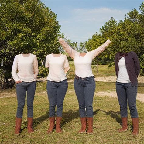 Image Posted By Drderp