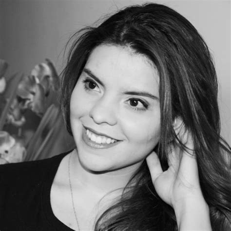 Sofía López — Talent Land México