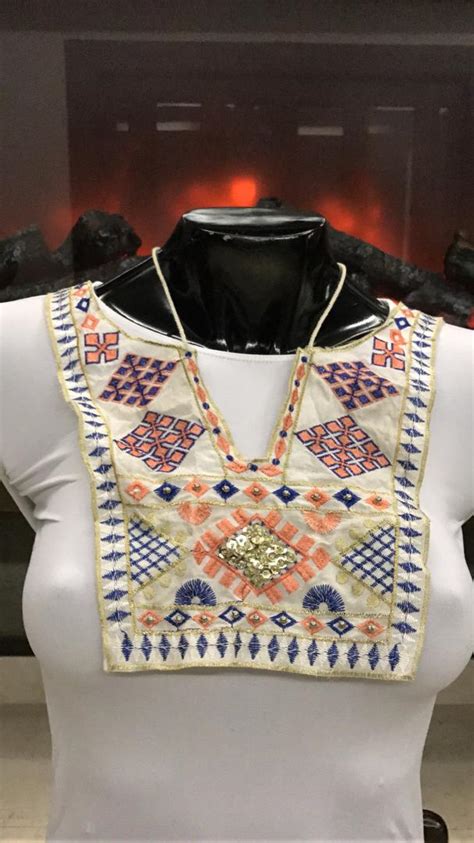 Test Object Detection Dataset By Elkood