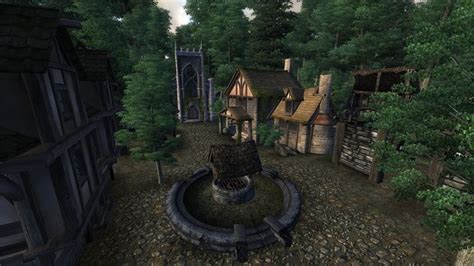 File OB Place Hackdirt UESP Wiki The Unofficial Elder Scrolls Pages