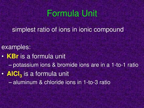 Cl Kbr Ionic Equation At Christina Aguirre Blog