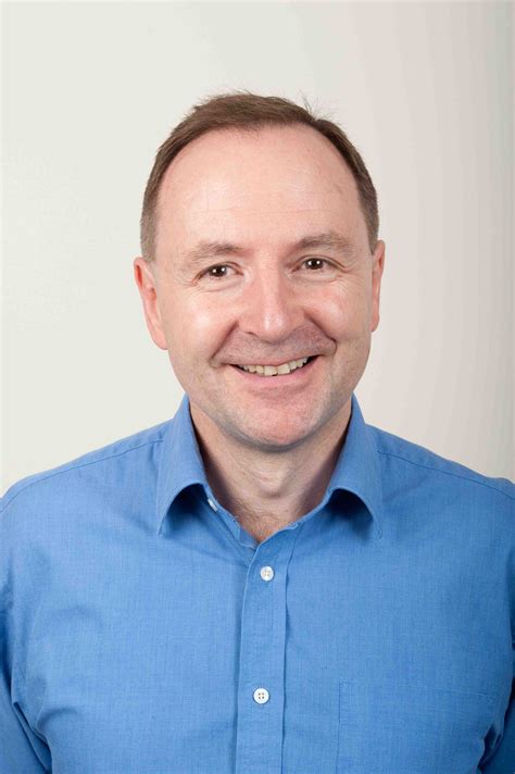 Interview With Christopher Ash Pandr