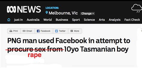 Fixedit Year Old Men Cannot Have Sex With Year Olds Jane Gilmore