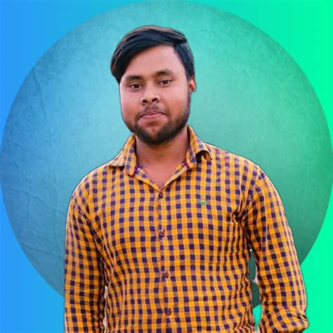 About Ravi Ranjan Medium