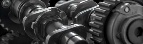 Good Tight LSA Cams For Low Compression SMOG Era SBCs With Good Exhaust System Grumpys