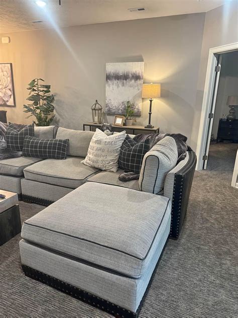 Buy And Sell In Luverne Minnesota Facebook Marketplace