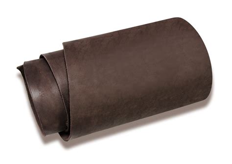 Купить чепрак в Москве – Кожа чепрак, вороток, пола в розницу