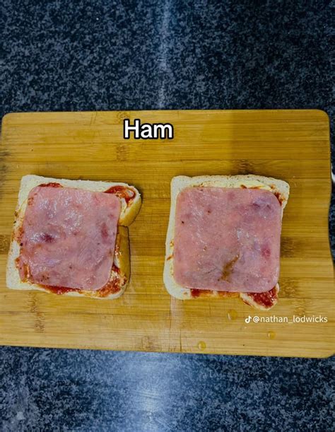 Cooking Recipes Added A New Photo Cooking Recipes