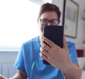 Dictation Paving The Way Forward For Record Keeping Provide