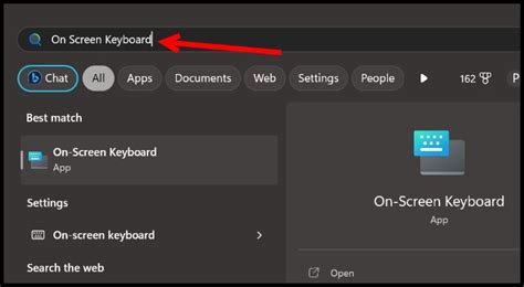 Resolving Excels Arrow Key Issue Scroll Lock
