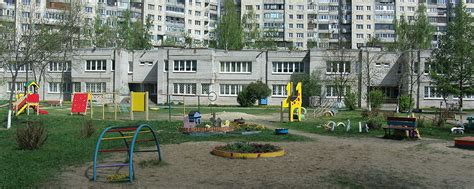 ГБДОУ Детский сад №55 Красногвардейского района Государственное бюджетное дошкольное