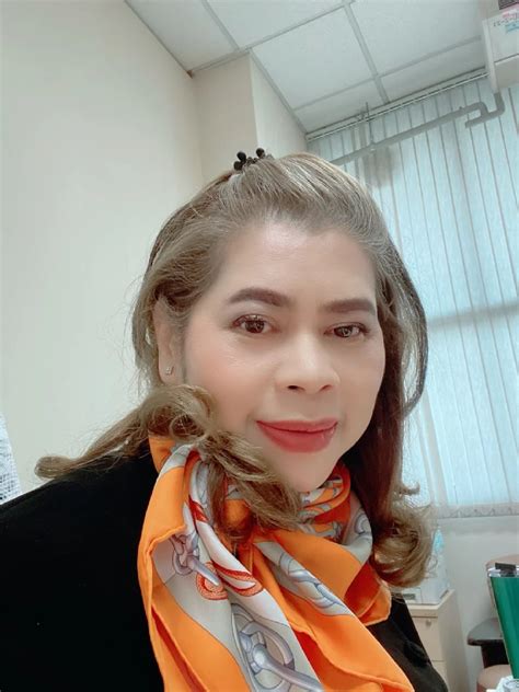 อยากเรียน ‘พยาบาลวิชาชีพ สวนดุสิต รู้ไหมต้องทำอย่างไร เช็กที่นี่ คมชัดลึก