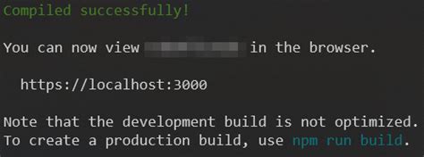 Npm Https Is Not Recognized As An Internal Or External Command Stack Overflow