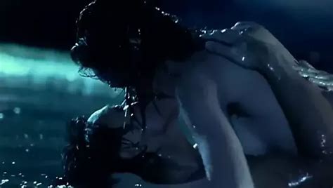 Maggie Q Nude Porn Videos Sex Tapes Xhamster