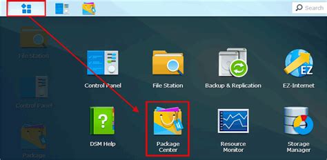 complete guide synology drive sync multiple folders