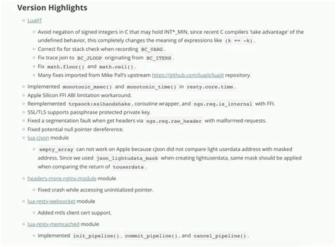 yichun zhang posted on linkedin