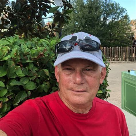 Dewayne Dennis Rdd Threads Say More