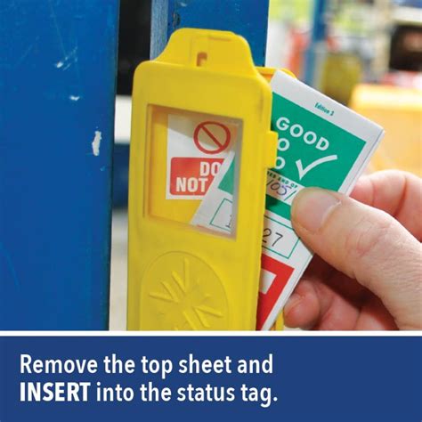 Mewp Inspections Weekly Checklists Mewp Inspections Weekly Checklists