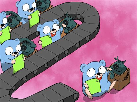 Handling Fast And Slow Report Generation In Golang — Part 2 On Time Response With Redis Pubsub