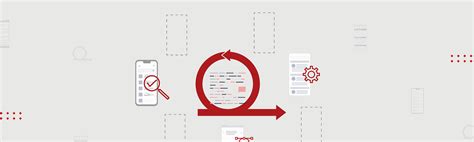 Agile Methodology The Geekyants Blog