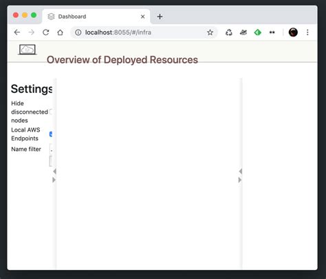 How To Fake AWS Locally With LocalStack DEV Community
