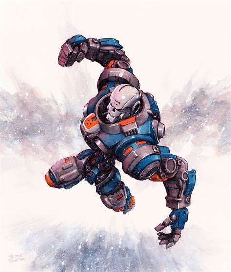 Astrobots Danbooru Astrobots Danbooru