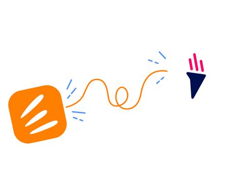 Beacon Crm Integration Enthuse Branded Fundraising For Charities