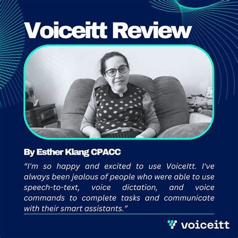 Voiceitt On Linkedin Braintumorawarenessmonth Speechrecognition Communication Accessibility…