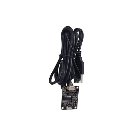 Small Size Tft Lcd Display Tft Lcd Display 8 Inch TFT Display