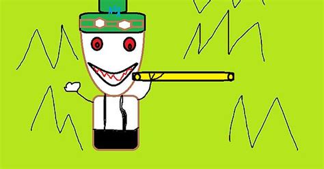 Teemo The Devil Imgur