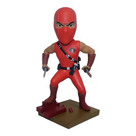 San Diego Comic Con 2023 Icon Heroes
