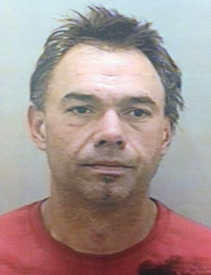 Tips Wanted To Find Missing Man Red Deer Advocate