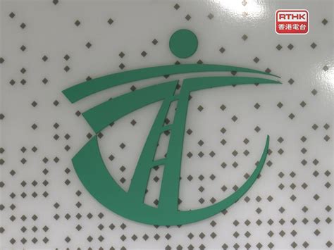 運輸署籲留意假網站 稱易通行不會要求到連結網站交易 Rthk