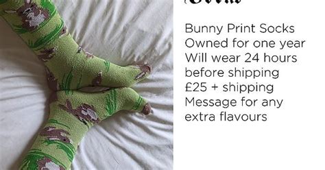 Panty Drawer Album On Imgur