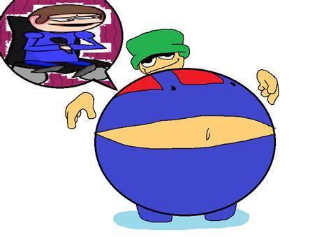 Real Dave And Bambi Mod Lore By Xxjoesuckstoesxx On Deviantart